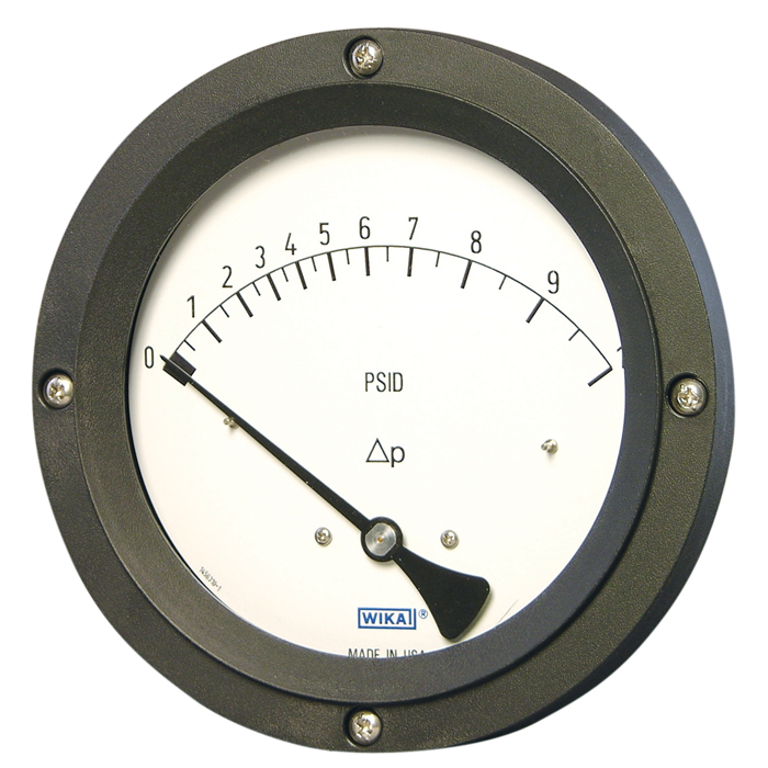 Pressure gauge online store